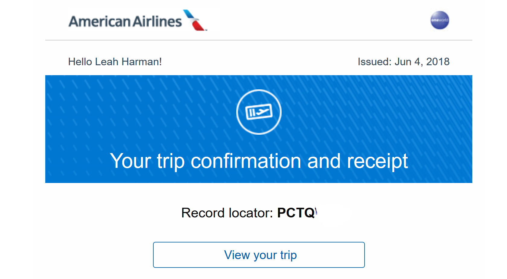 PCT planning – Twig Adventures